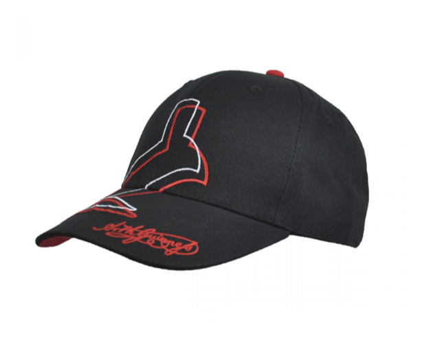 Guinness Baseball Cap Toucan – Across The Pond